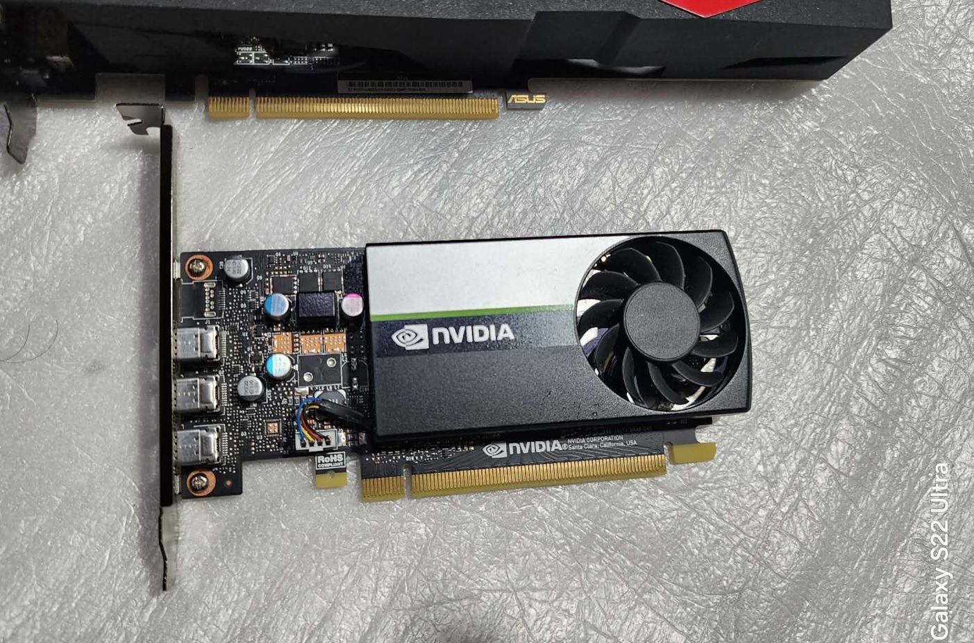 Nvidia /ASUS RX 570 4GB - Overclockzone.com ชุมชนคนไอที ที่ใหญ่ที่สุดใน ...