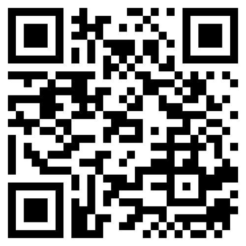 ---NRRU-SAVE-ENERGY--10--2566.png hosted at pic.in.th - pic.in.th