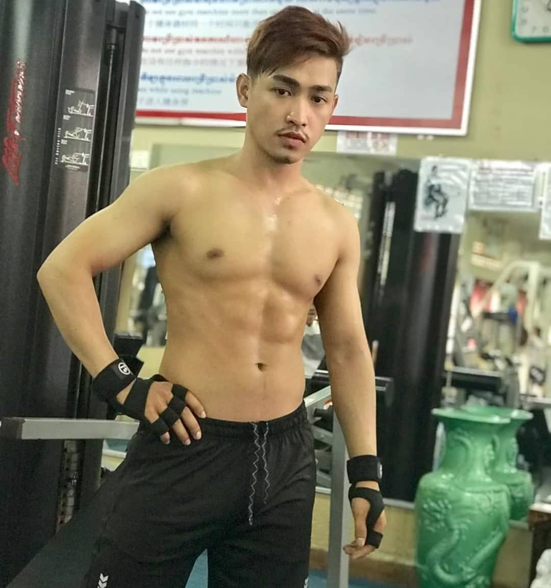 กัมพูชา027 - pic.in.th