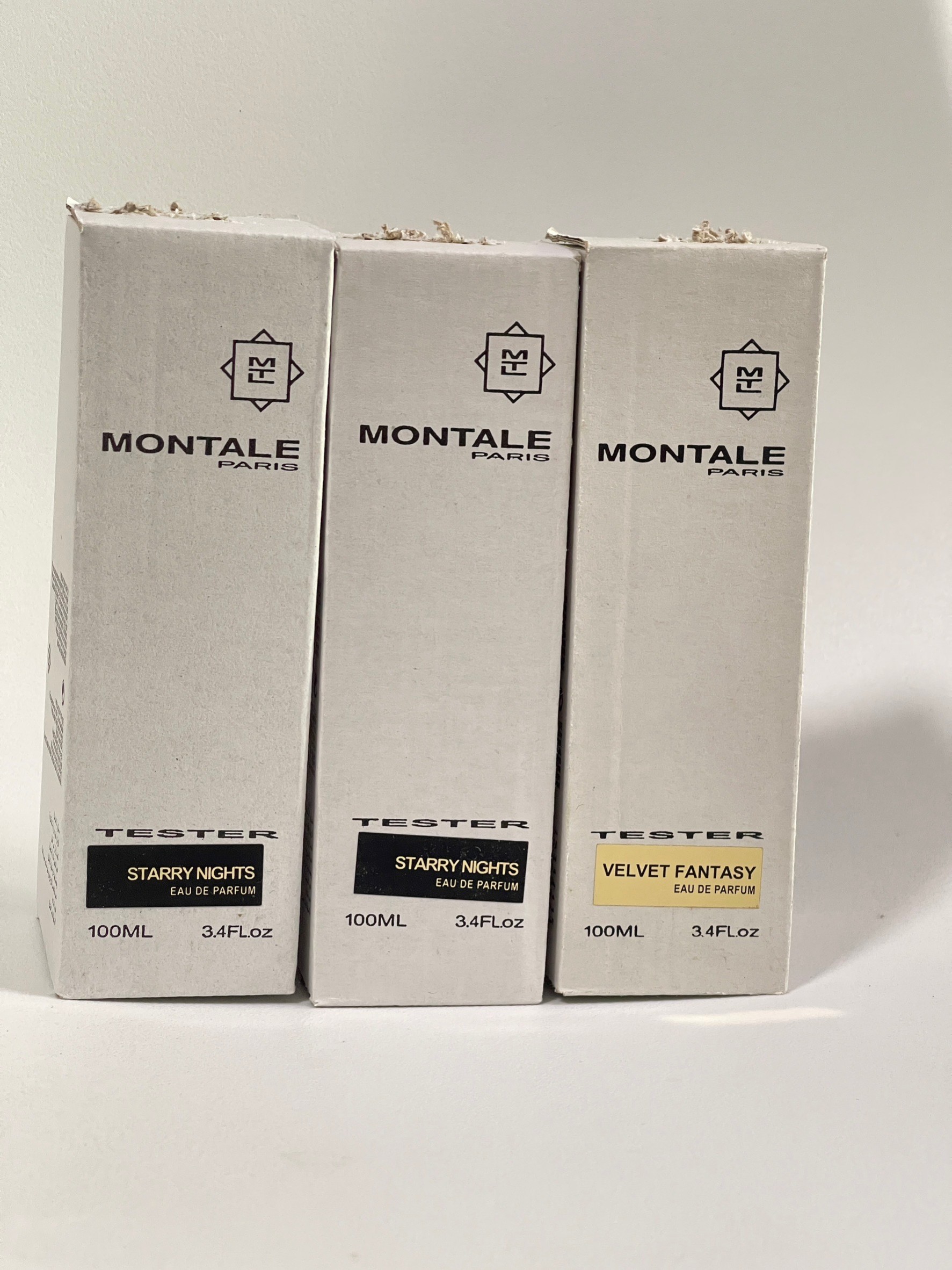 1000063538 - pic.in.th