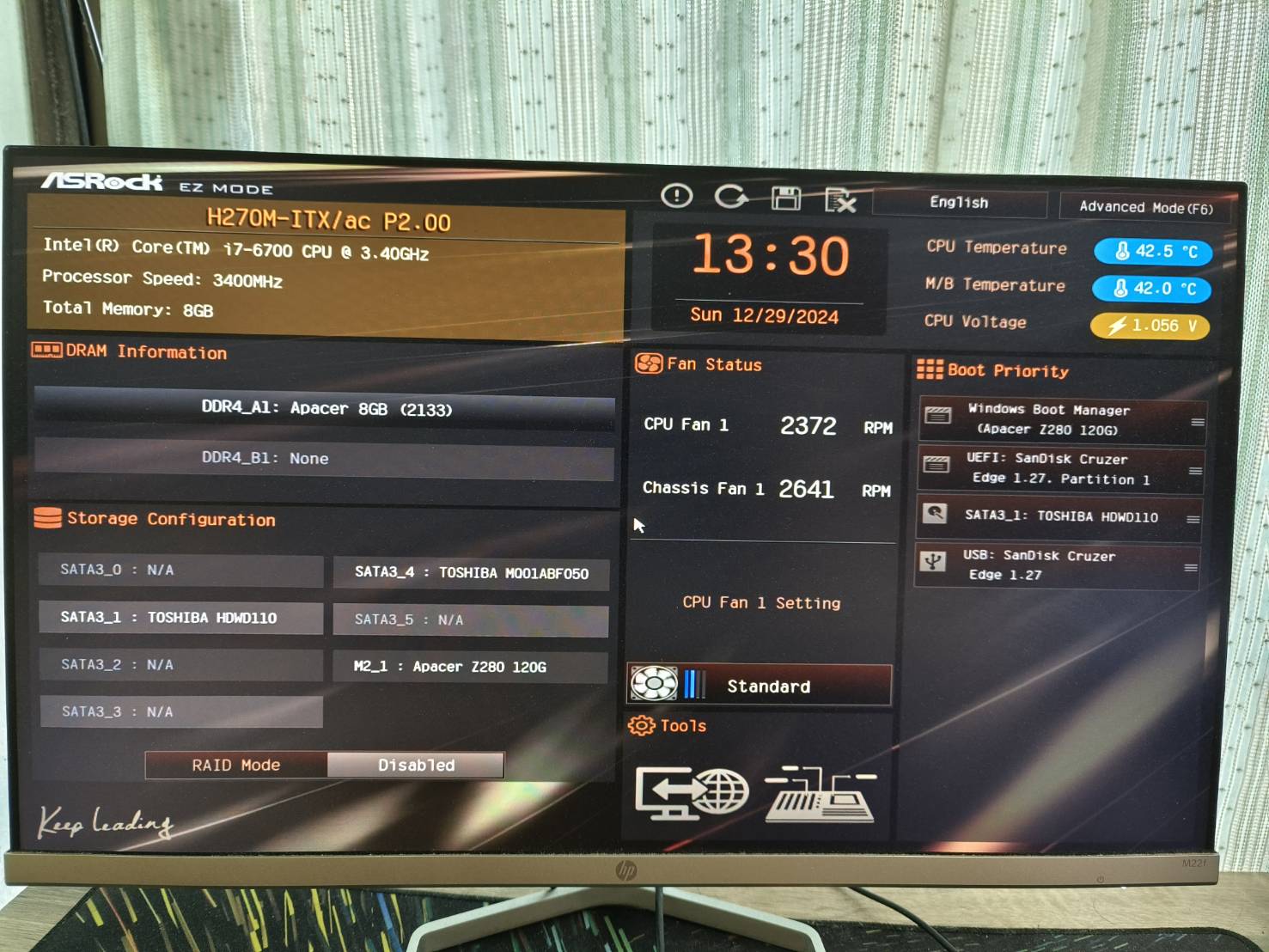 CPU Intel Core i7-6700 3.4GHz 4/8 LGA 1151 - Overclockzone.com ชุมชนคนไอที ที่ใหญ่ที่สุดในเมืองไทย