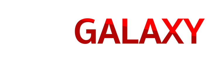 168galaxy ลุ้นนรับ i phone 15 pro