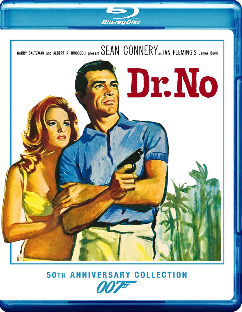 1962 Sean Connery Dr.No 1080p.x264.DTS - pic.in.th