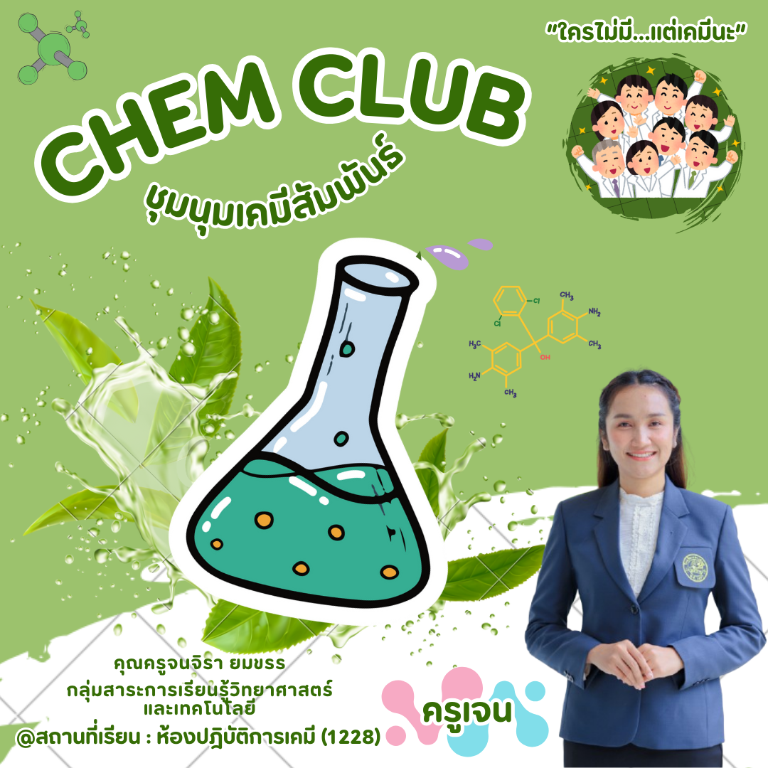 ระบบลงทะเบียนกิจกรรมชุมนุมออนไลน์ โรงเรียนเกาะสมุย | พัฒนาโดย สุริโย พรมสวัสดิ์ CLUBTH.COM