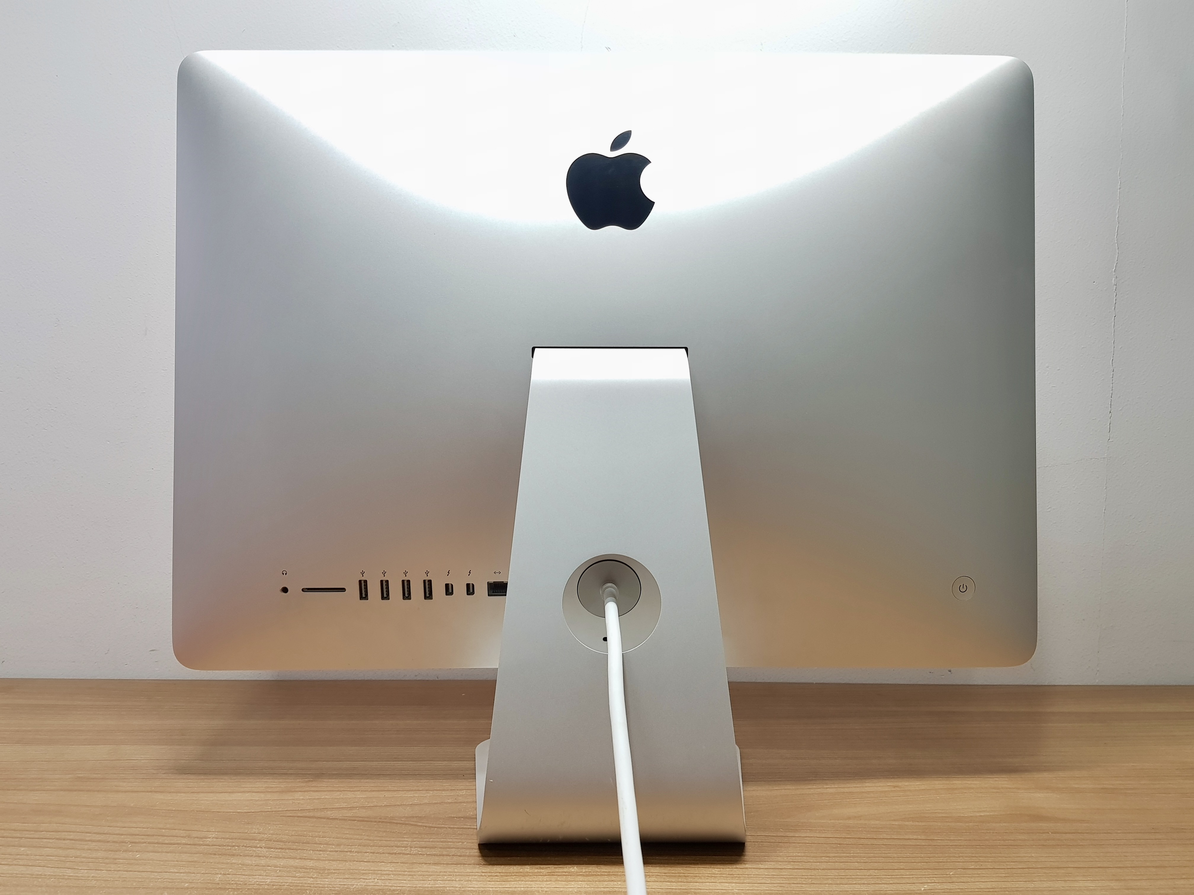 20231031 091037 - pic.in.th