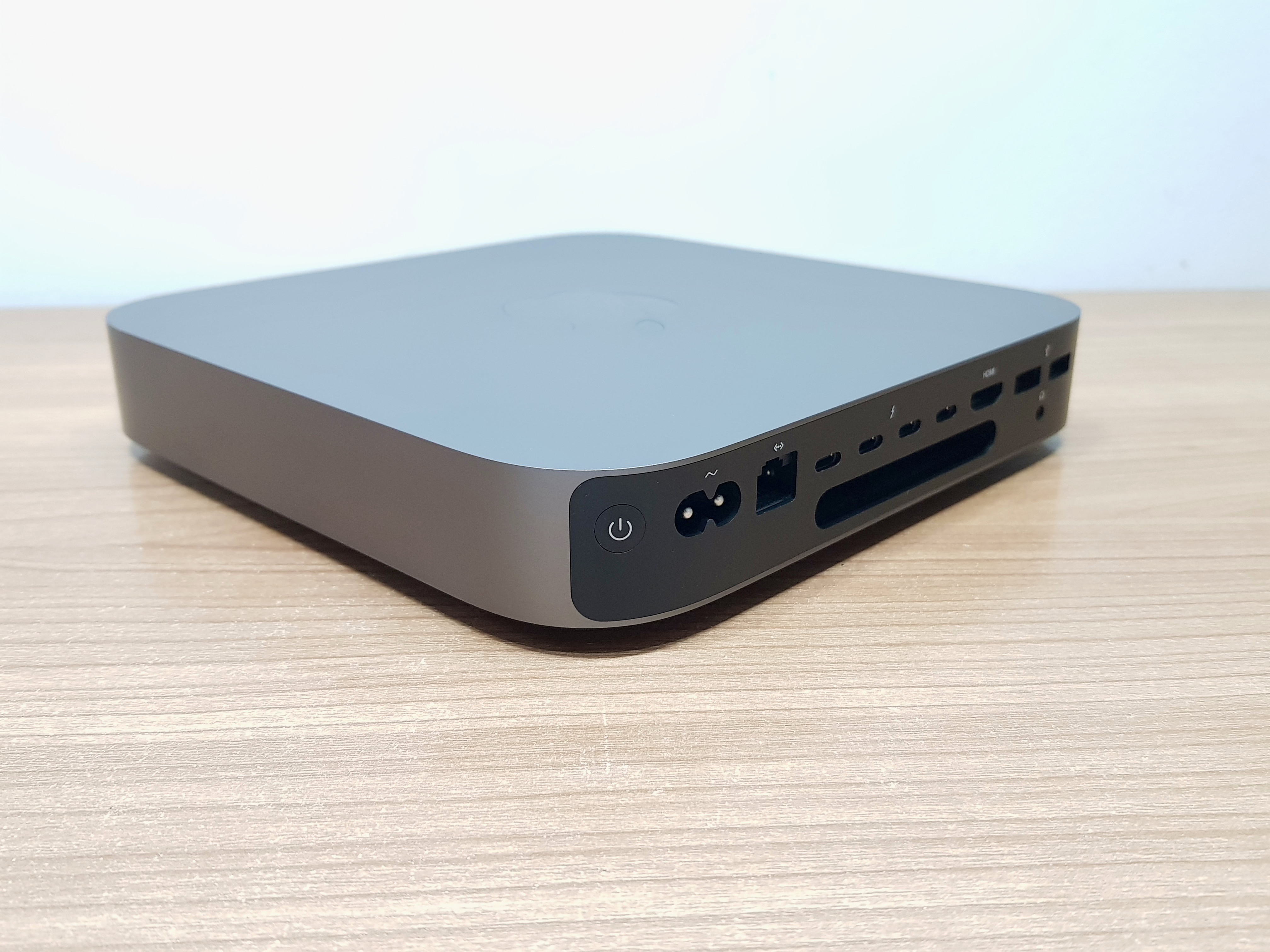 20231220 122329 - pic.in.th