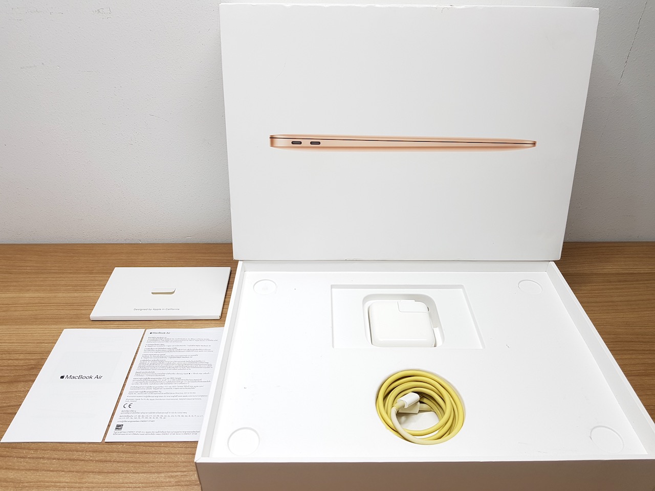 20240116 091446 - pic.in.th