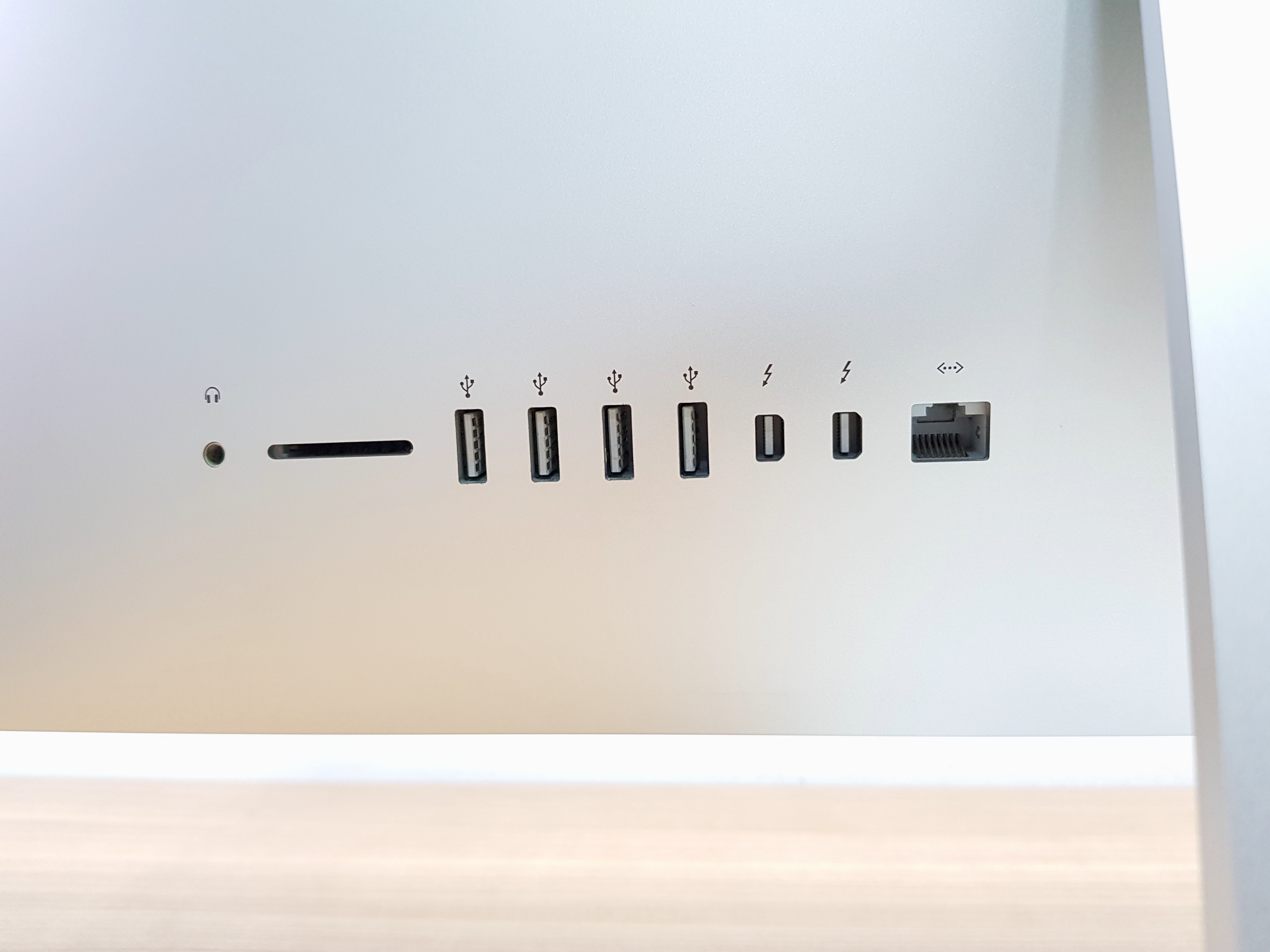 20240128 165751 - pic.in.th