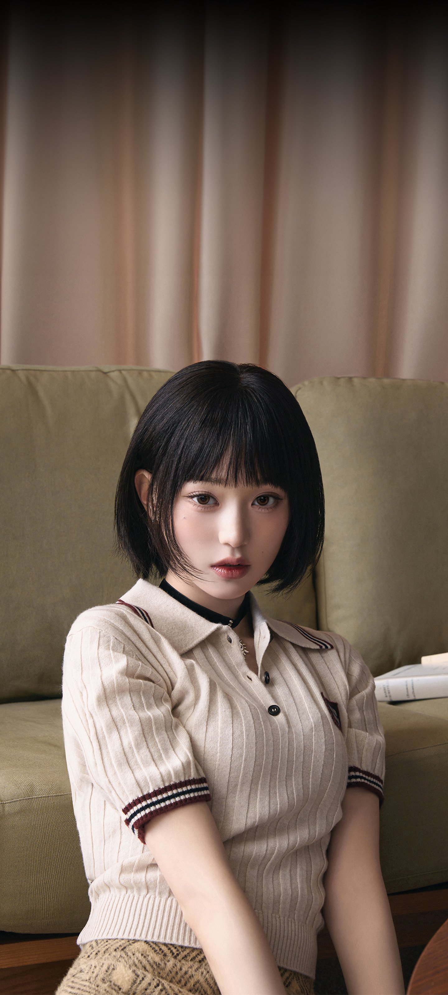 20240319 074748 - pic.in.th