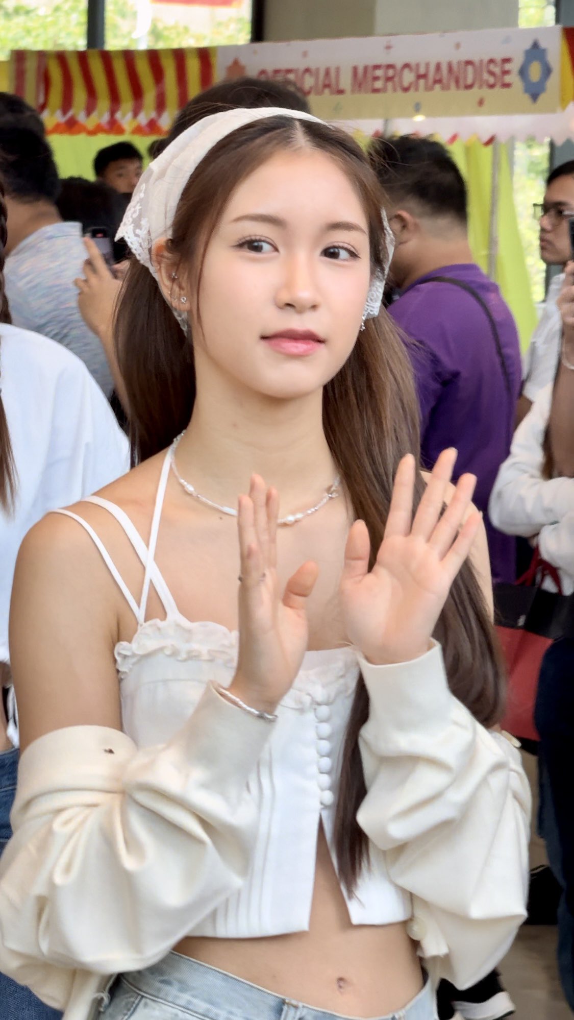 20240401 123049 - pic.in.th