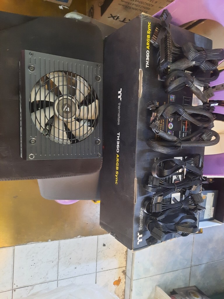POWER CORSAIR RM 750x 1000W GOLD Corsair VS 650 w POWER CORSAIR CX 750 STX 750w - Overclockzone ...