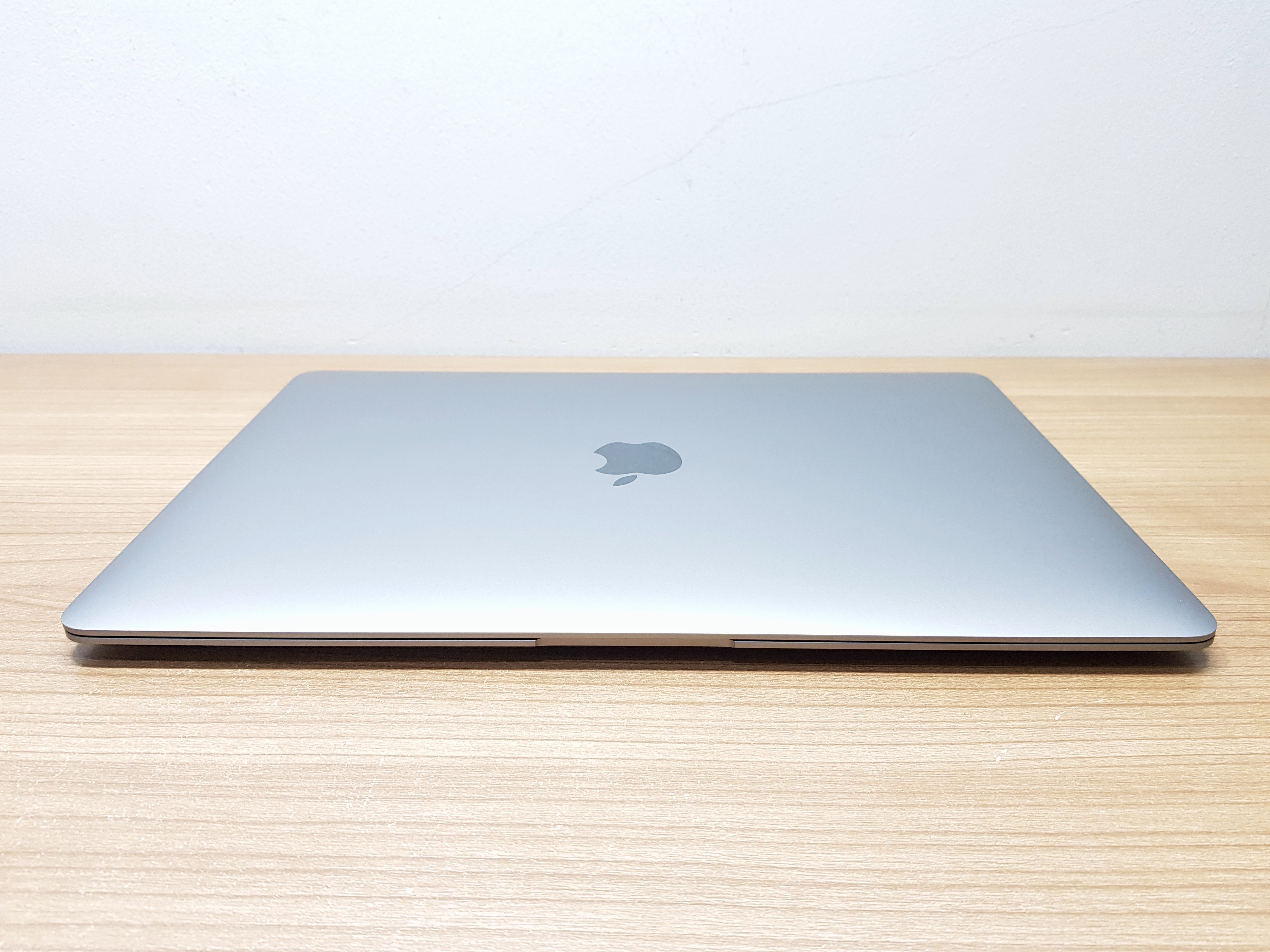 20240424 101229 - pic.in.th