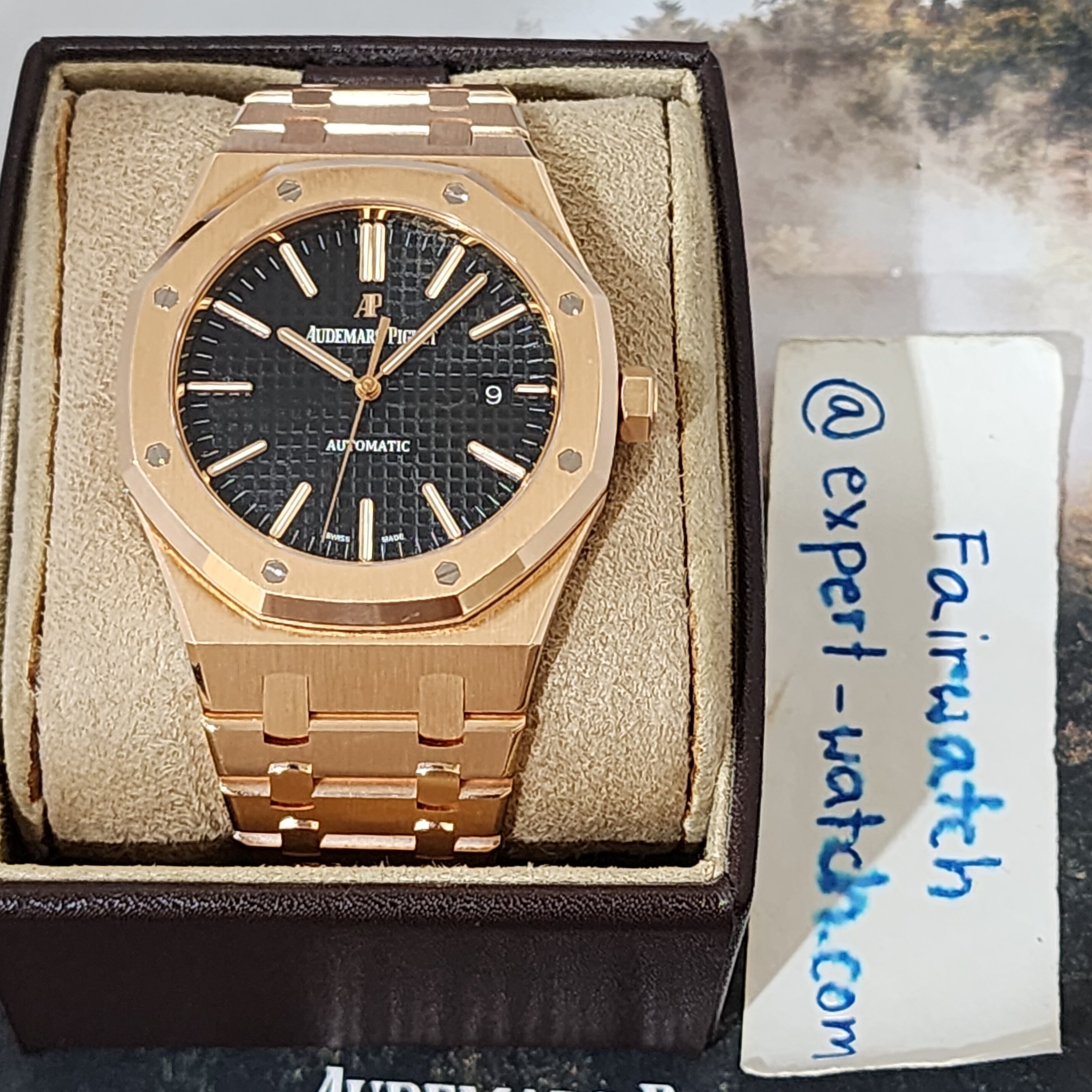 20240906 130428 - pic.in.th