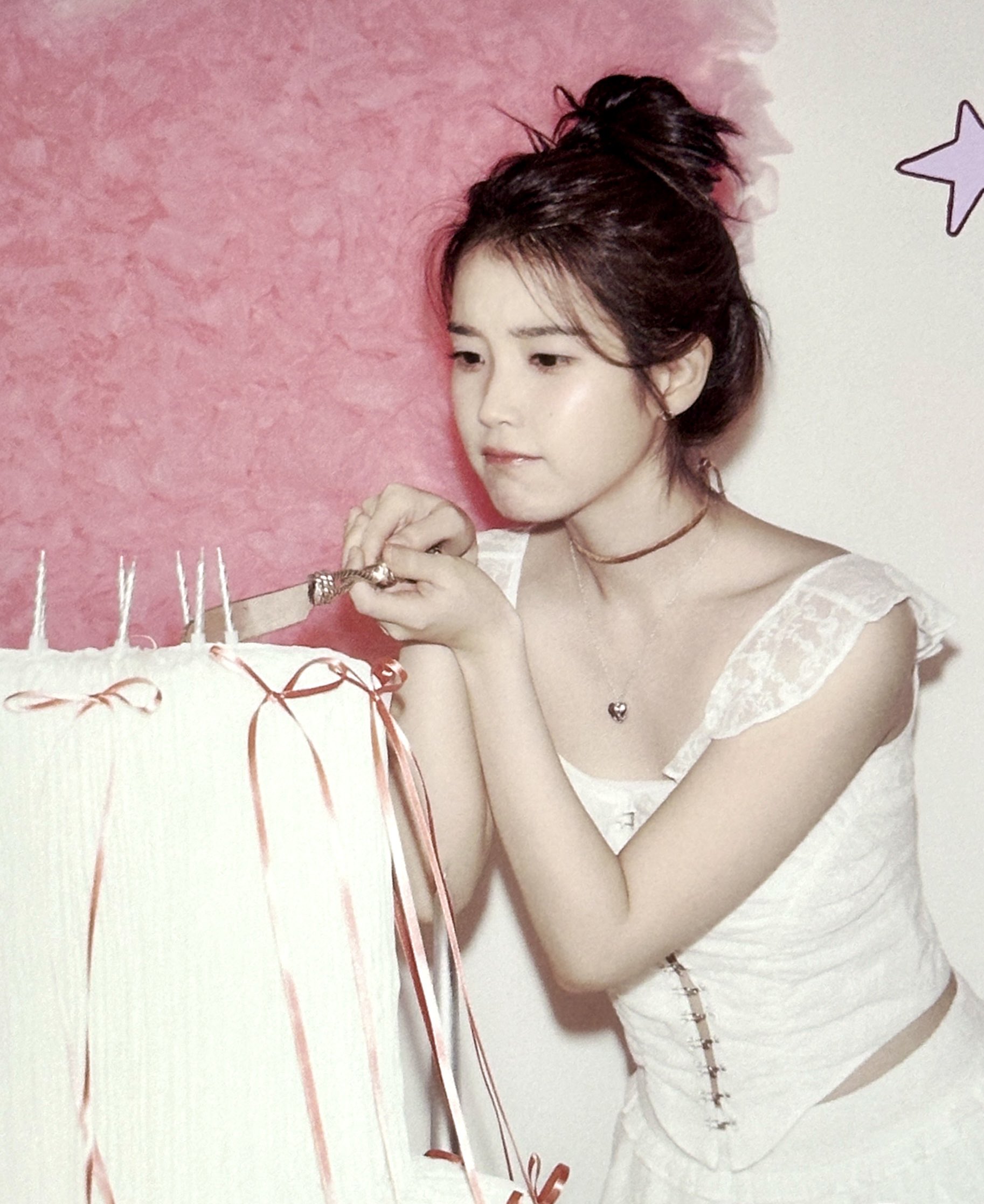 IU 14 pic