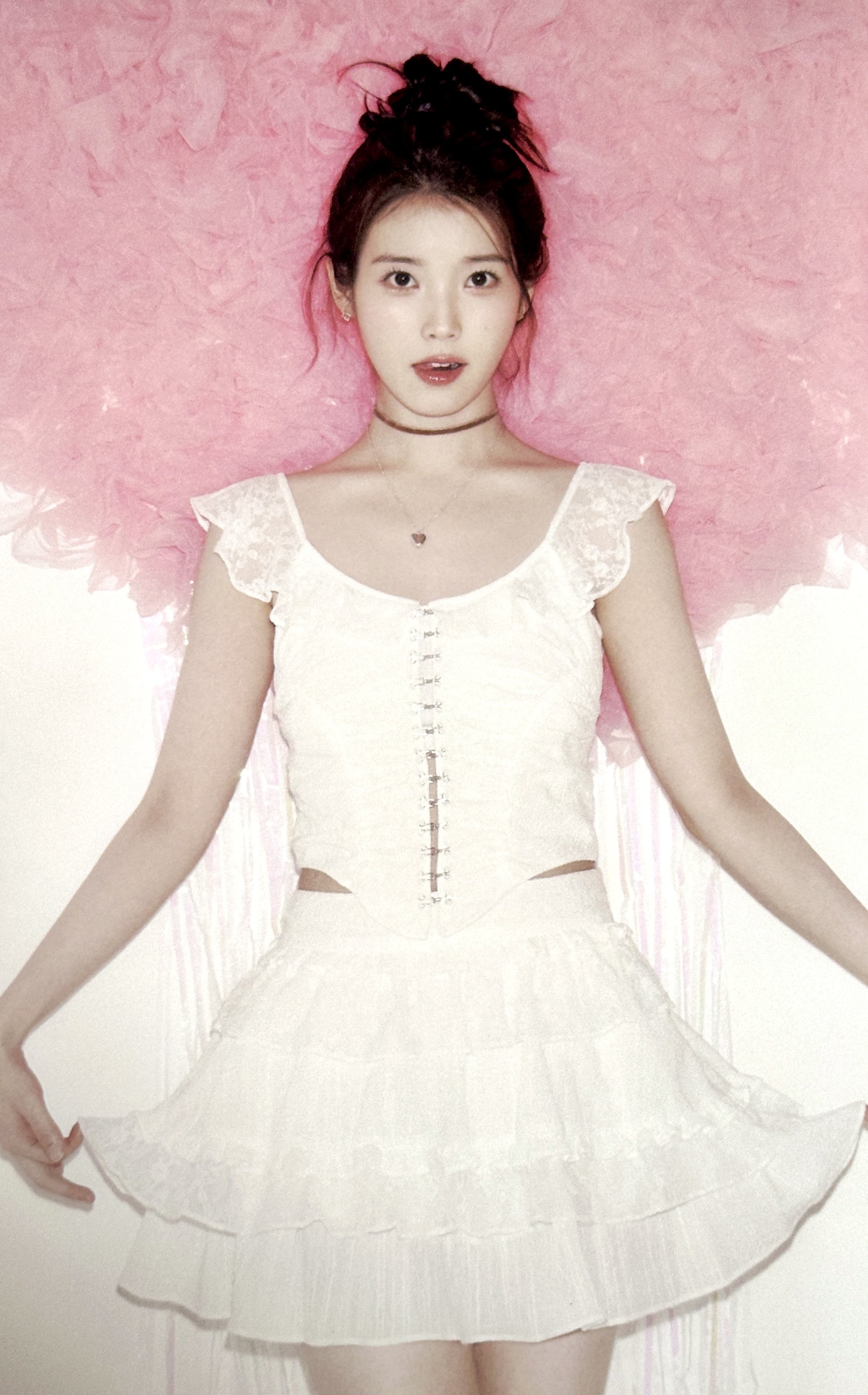 IU 14 pic
