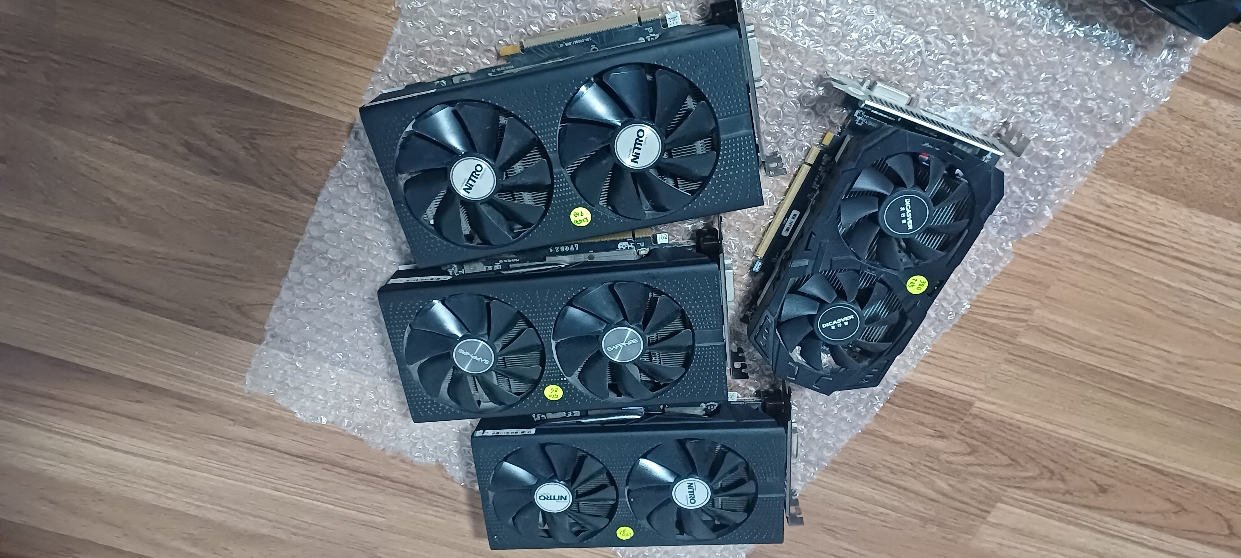 20240929 192210 - pic.in.th