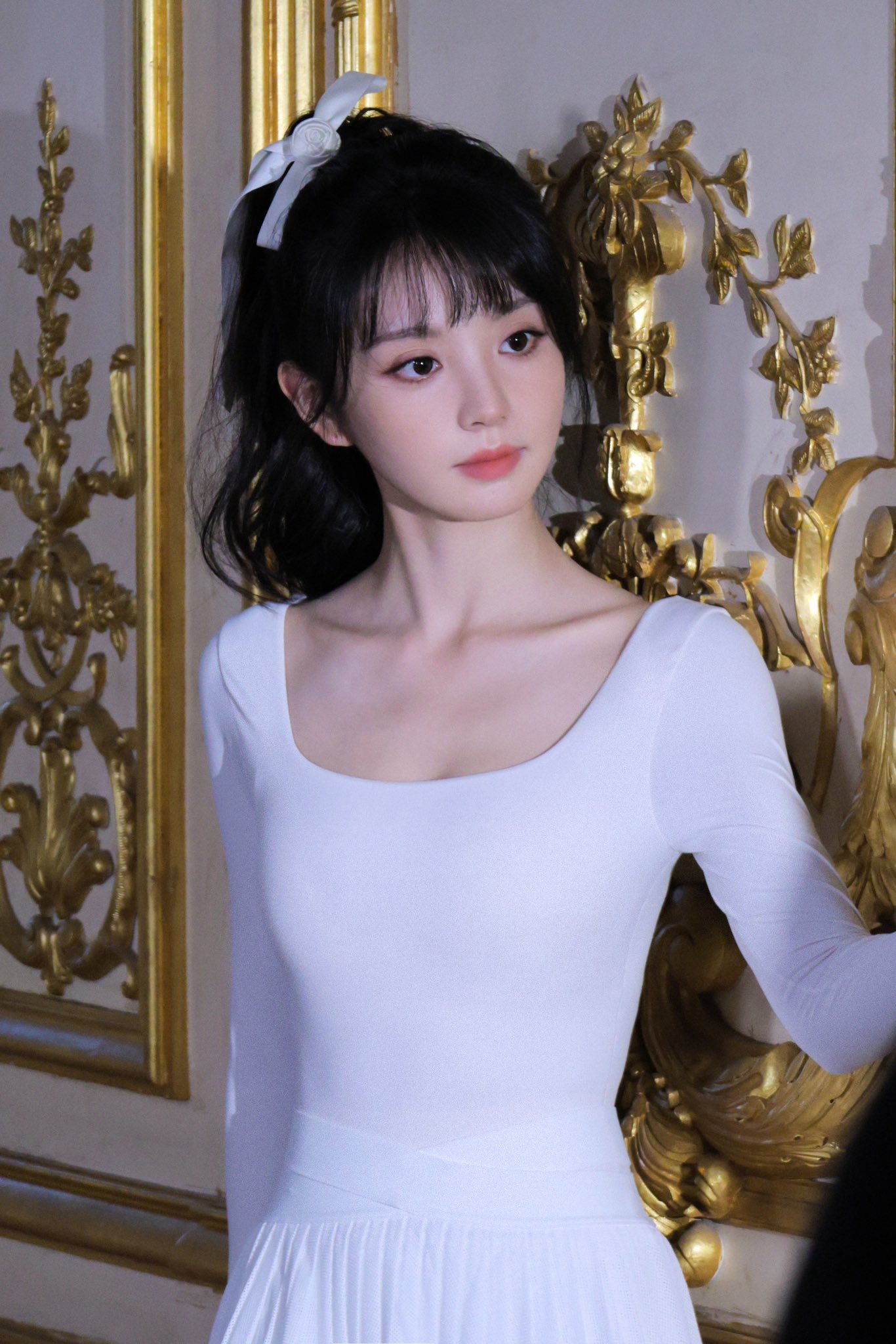 20241011 190944 - pic.in.th