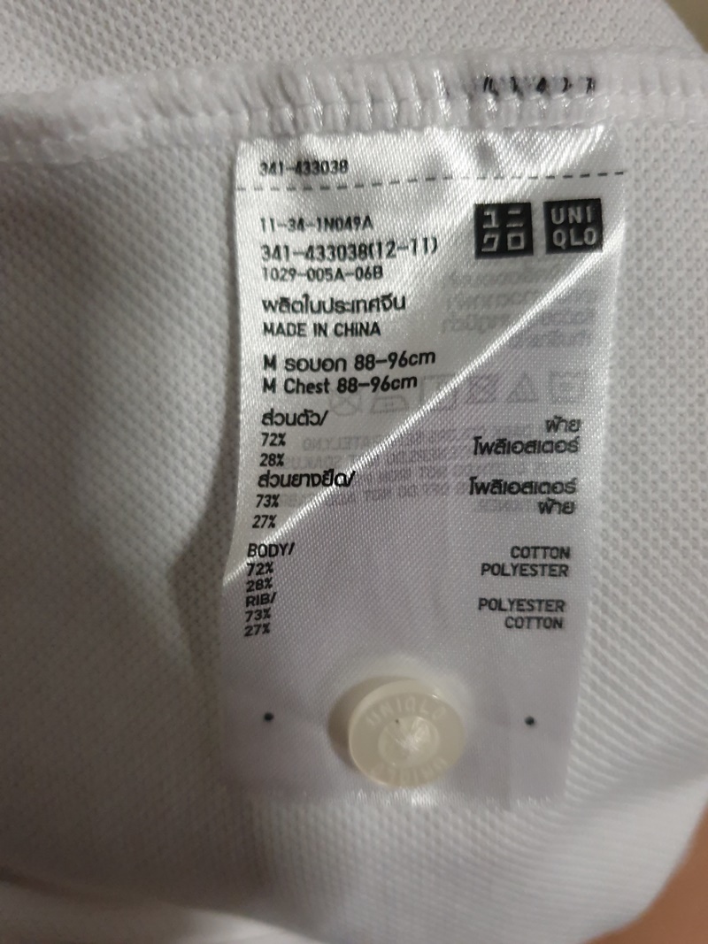 20241125 171300 - pic.in.th