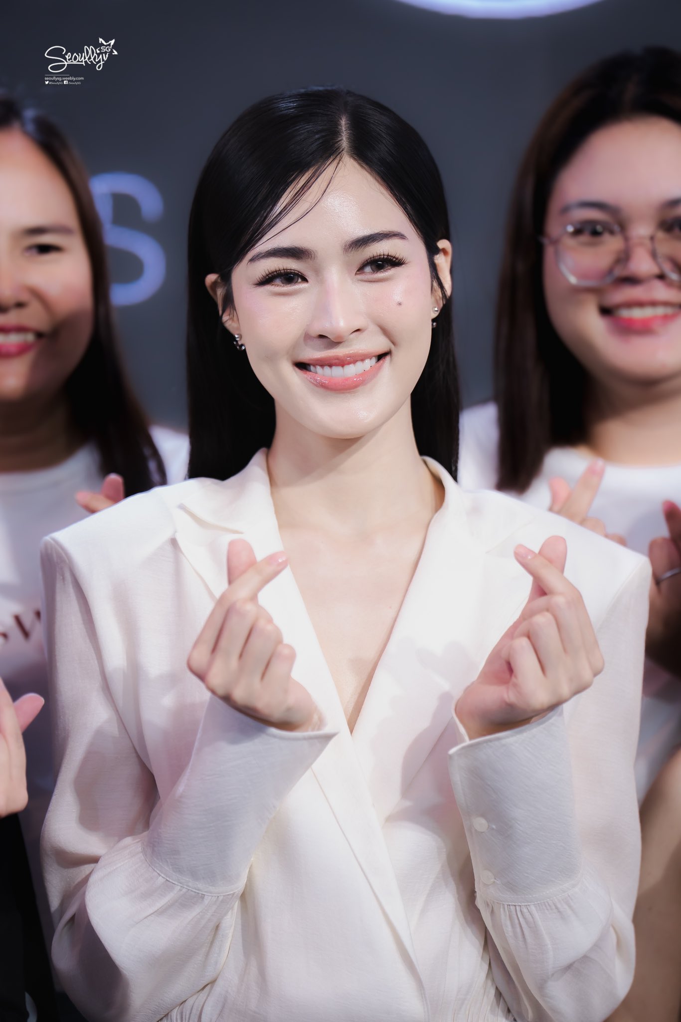 20250228 195153 - pic.in.th