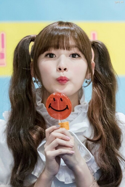 arin - pic.in.th (English)