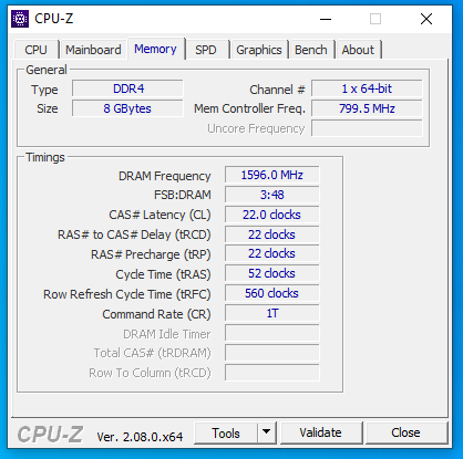 INTEL NUC GEN 11 pah i5ปิดกระทู้ขายแล้วครับ - Overclockzone.com ชุมชนคนไอที ที่ใหญ่ที่สุดในเมืองไทย