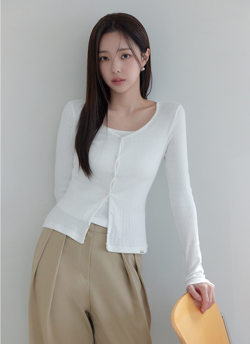 Chae soo bin 8 รูป