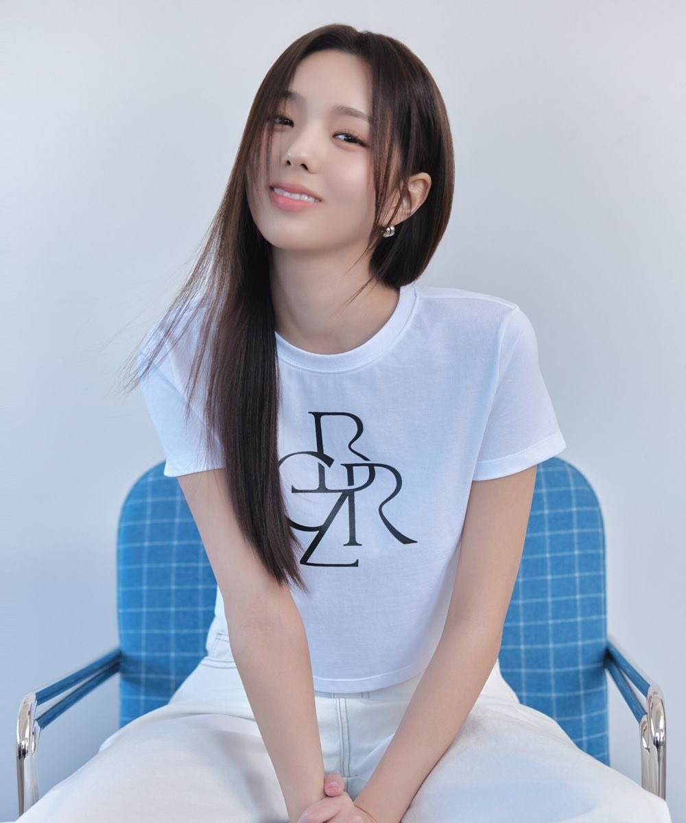 Chae soo bin 8 รูป