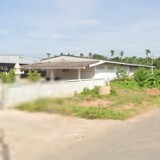 5323pic3 - pic.in.th