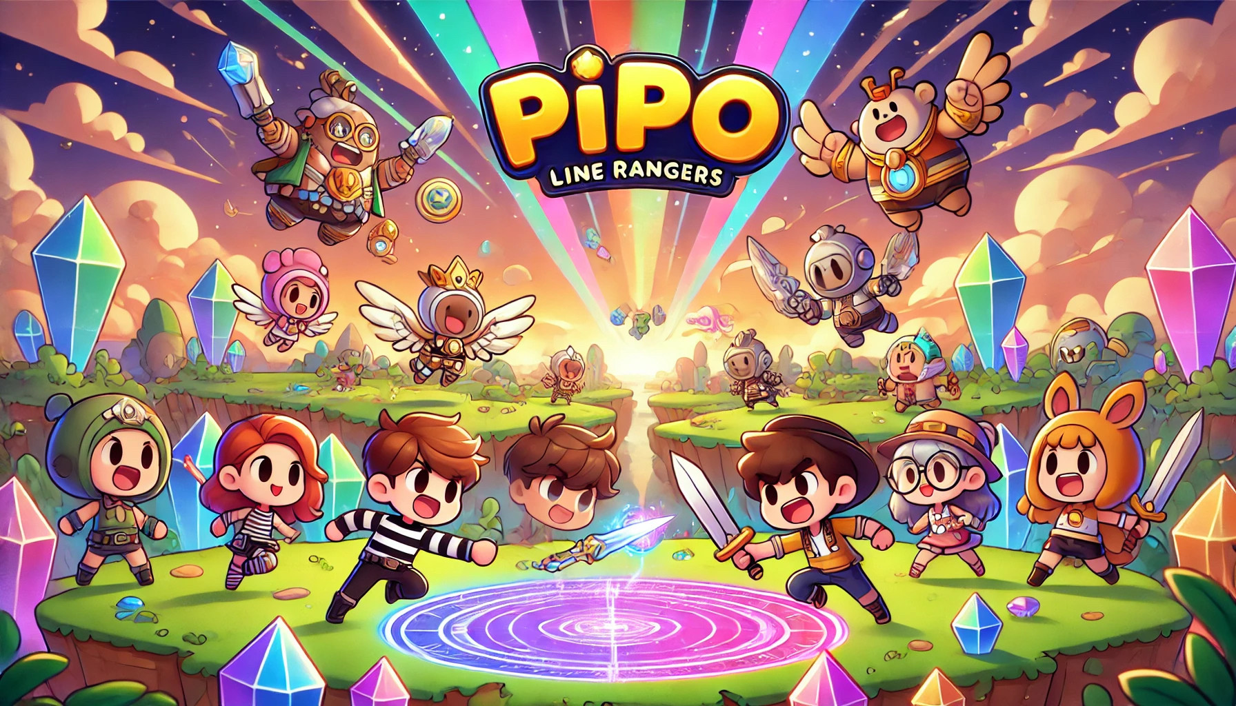 Pipo