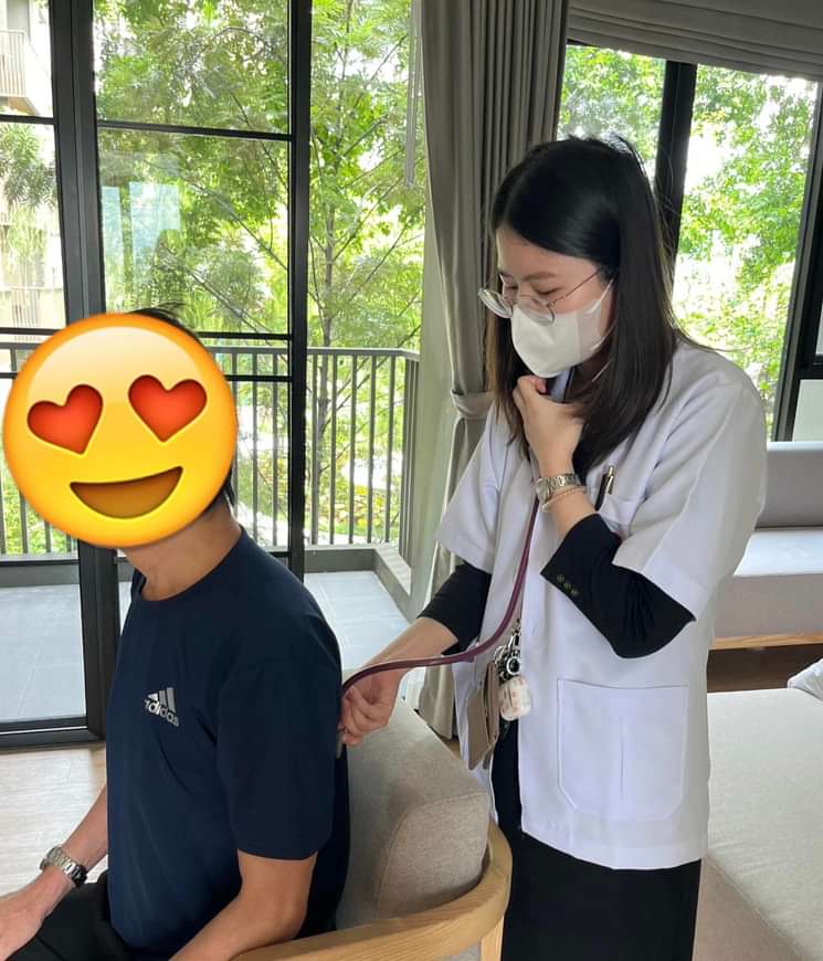 650C6EBD 04F0 491B A501 E920540A3BE5 - pic.in.th