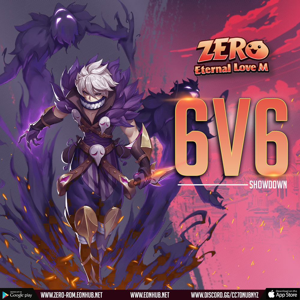 ZERO RO ETERNAL LOVE Server Information - RMS Private RO Server Listing