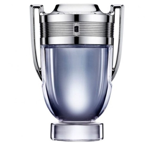7C Paco rabanne invictus - pic.in.th