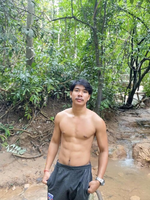 ธรรมชาติ9808 - pic.in.th