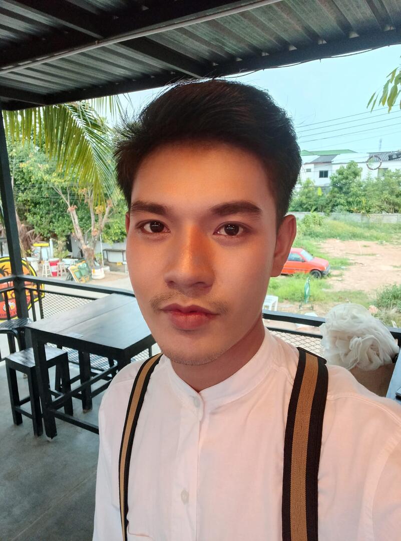 9d2606c7 3bb7 4989 a577 f3ca8e50d8a3 - pic.in.th