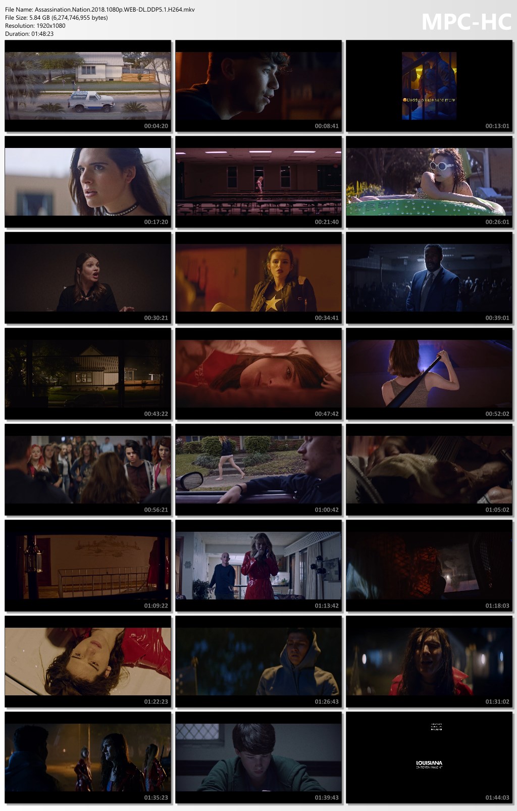 Assassination.Nation.2018.1080p.WEB DL.DDP5.1.H264.mkv thumbs - pic.in.th