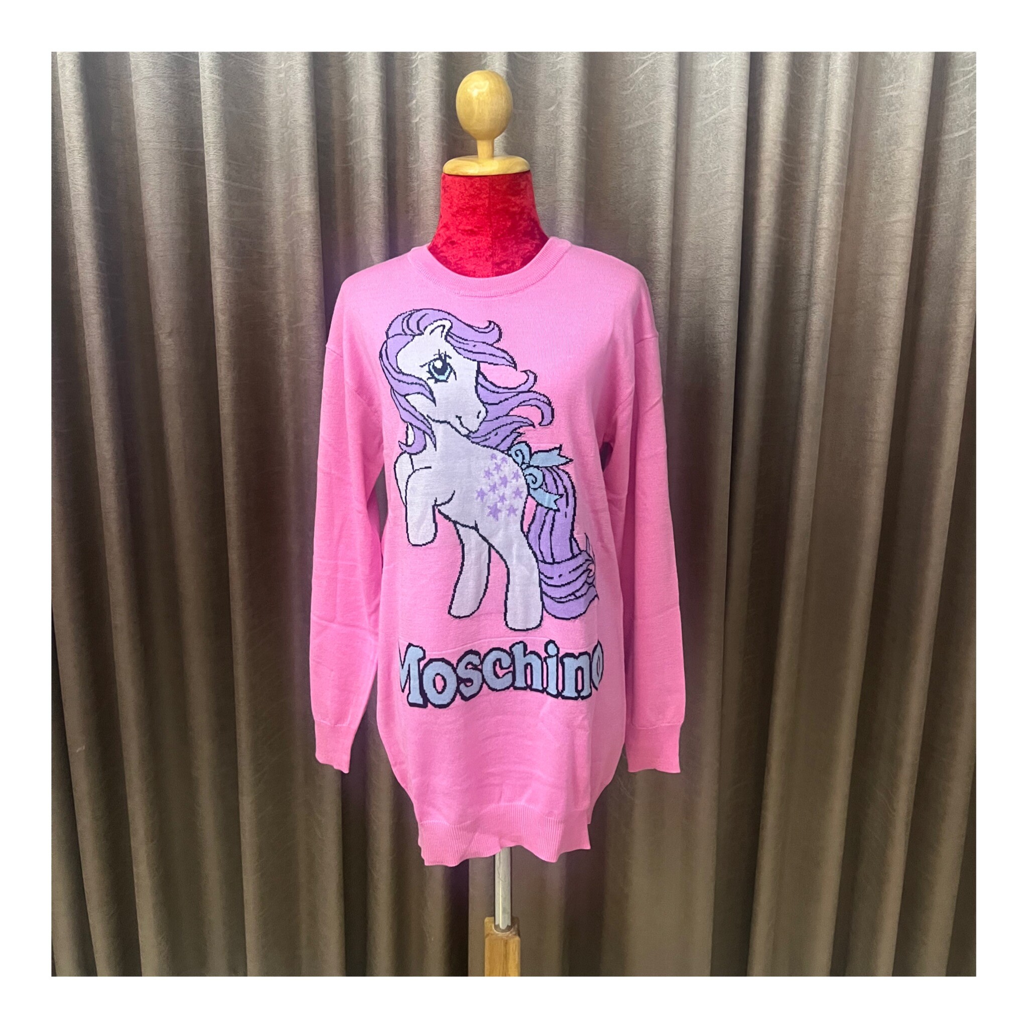 B8F53C55 9727 4DF2 B47B 7B6A7B327C99 - pic.in.th