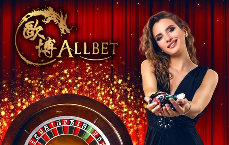 Ba03.png hosted at pic.in.th - pic.in.th