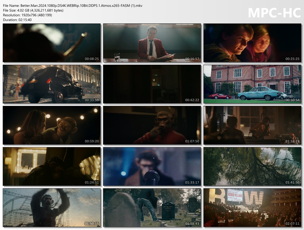 Better.Man.2024.1080p.DS4K.WEBRip.10Bit.DDP5.1.Atmos.x265 FASM (1).mkv ...