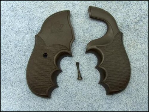 Bianchi Lightning hammer shroud grips 3 - pic.in.th