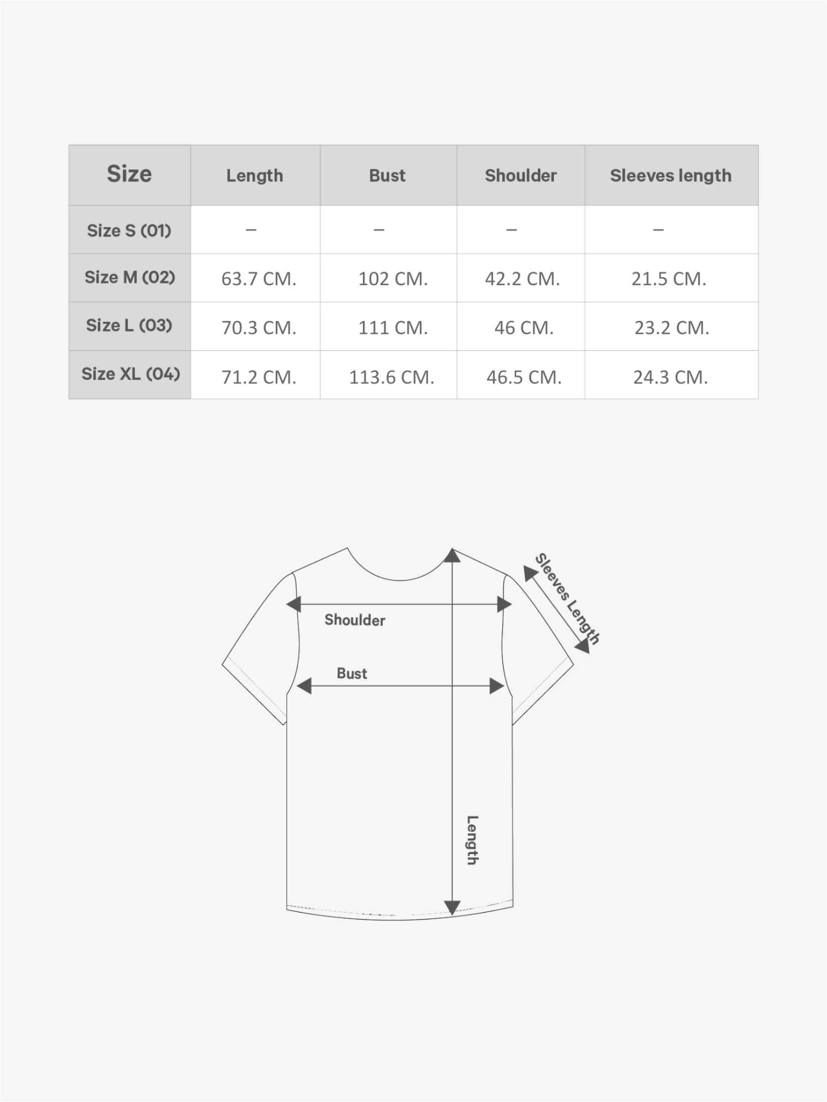 TAKEO KIKUCHI เสื้อยืดคอกลม ผู้ชาย CREW NECK MOSS STITCH VILOFT ...