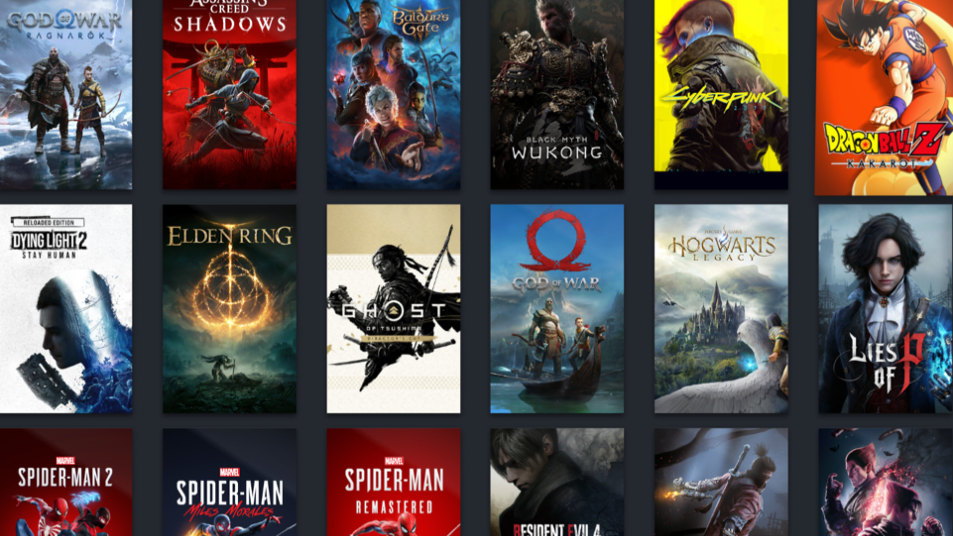 𝙈𝙖𝙛𝙚𝙧 𝙎𝙝𝙤𝙥