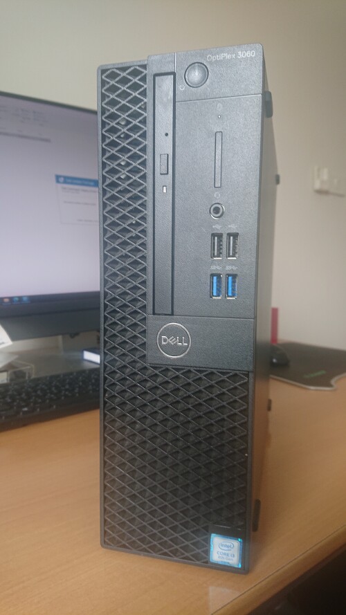 DSC 0535 - pic.in.th