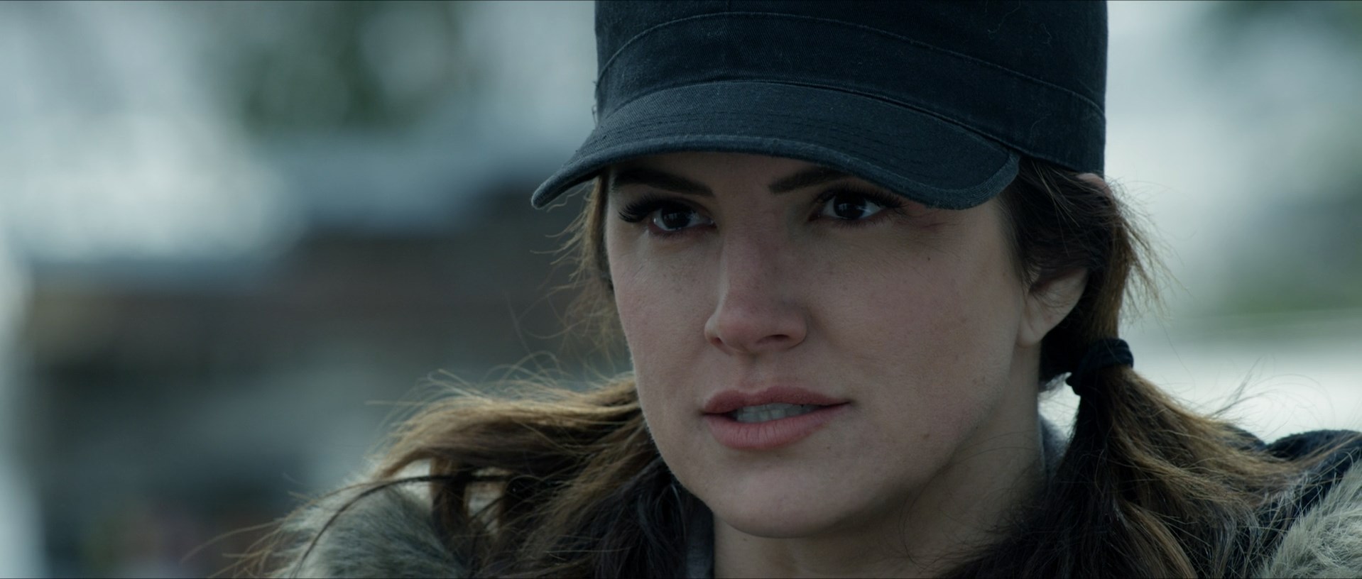 [AMZN] Daughter of The Wolf (2019) สวยกระหน่ำแค้น [🔊ไทย/อังกฤษ : 💬ไทย ...