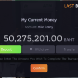 FiveM® by Cfx.re LAST OFFICIAL Best Community No Toxic 12 24 2024 6 31 36 PM - pic.in.th