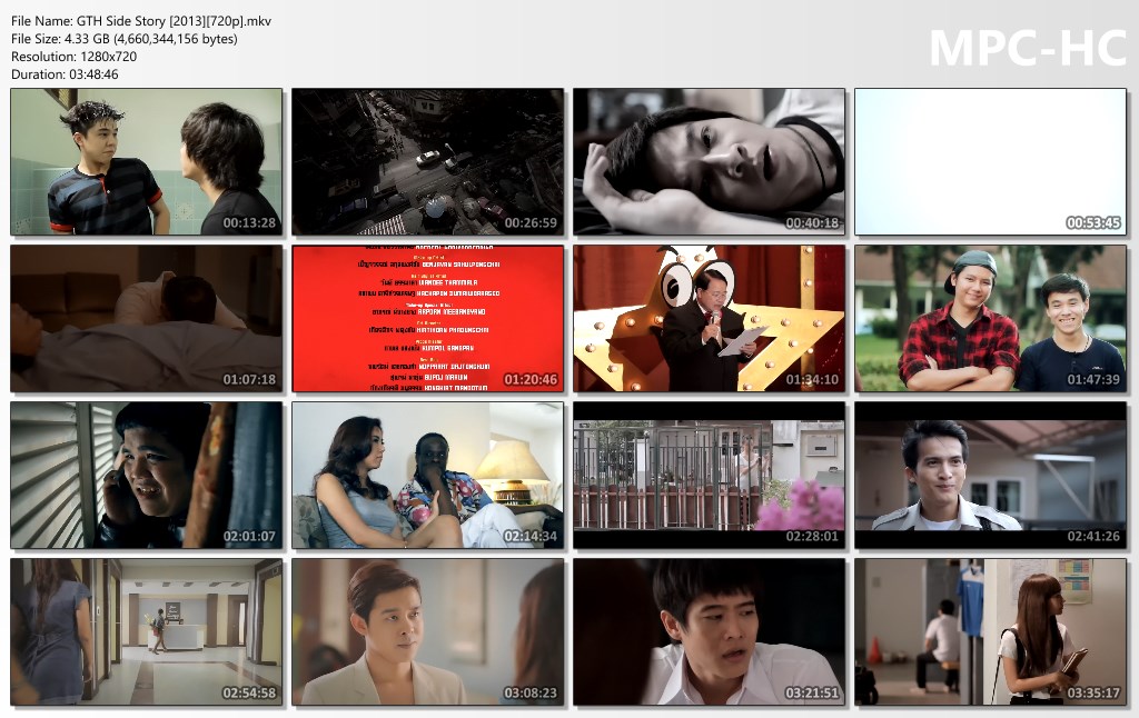 GTH Side Story [2013][720p].mkv thumbs - pic.in.th