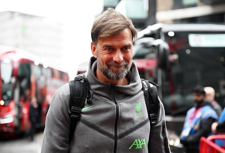 ลัลลาน่ารับ JK อำลาให้ความรู้สึกเหมือนตอน 'หัวขิง' ลาทีม