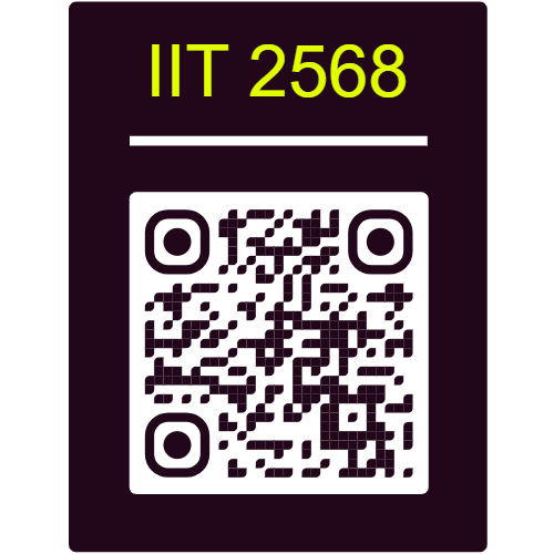 โรงเรียนบ้านหนองหญ้าแพรกท่าแร่