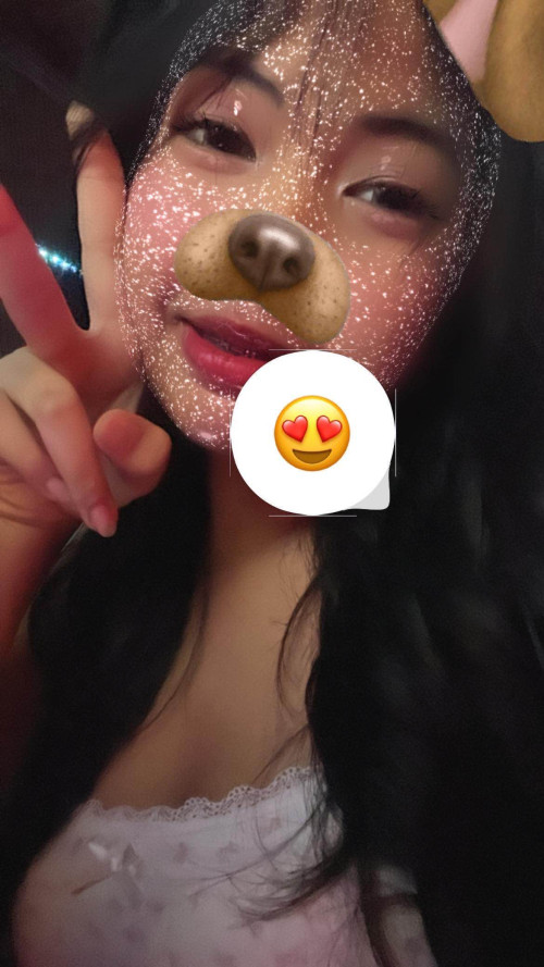 IMG 1315 - pic.in.th