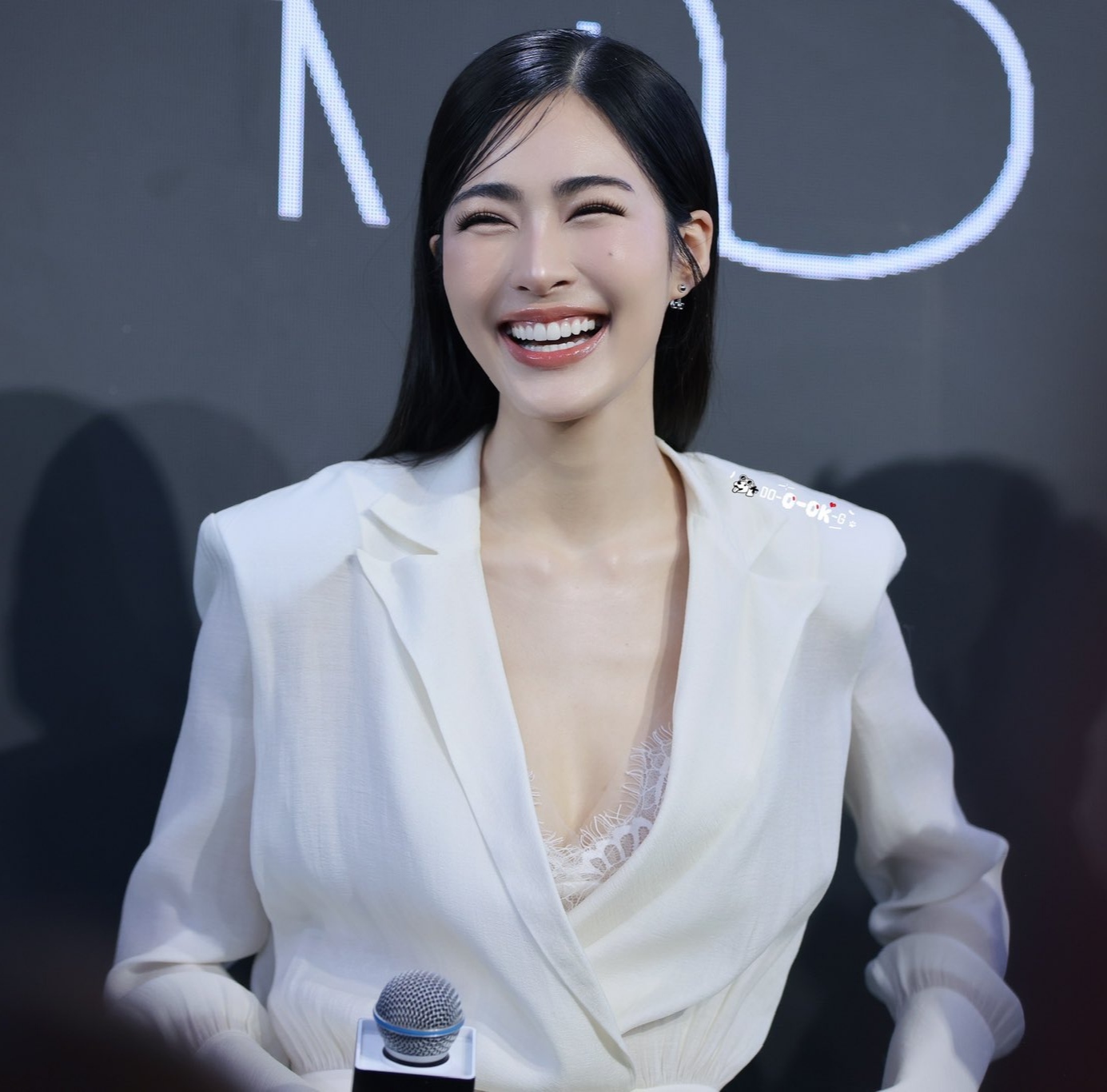 IMG 20250228 195627 - pic.in.th