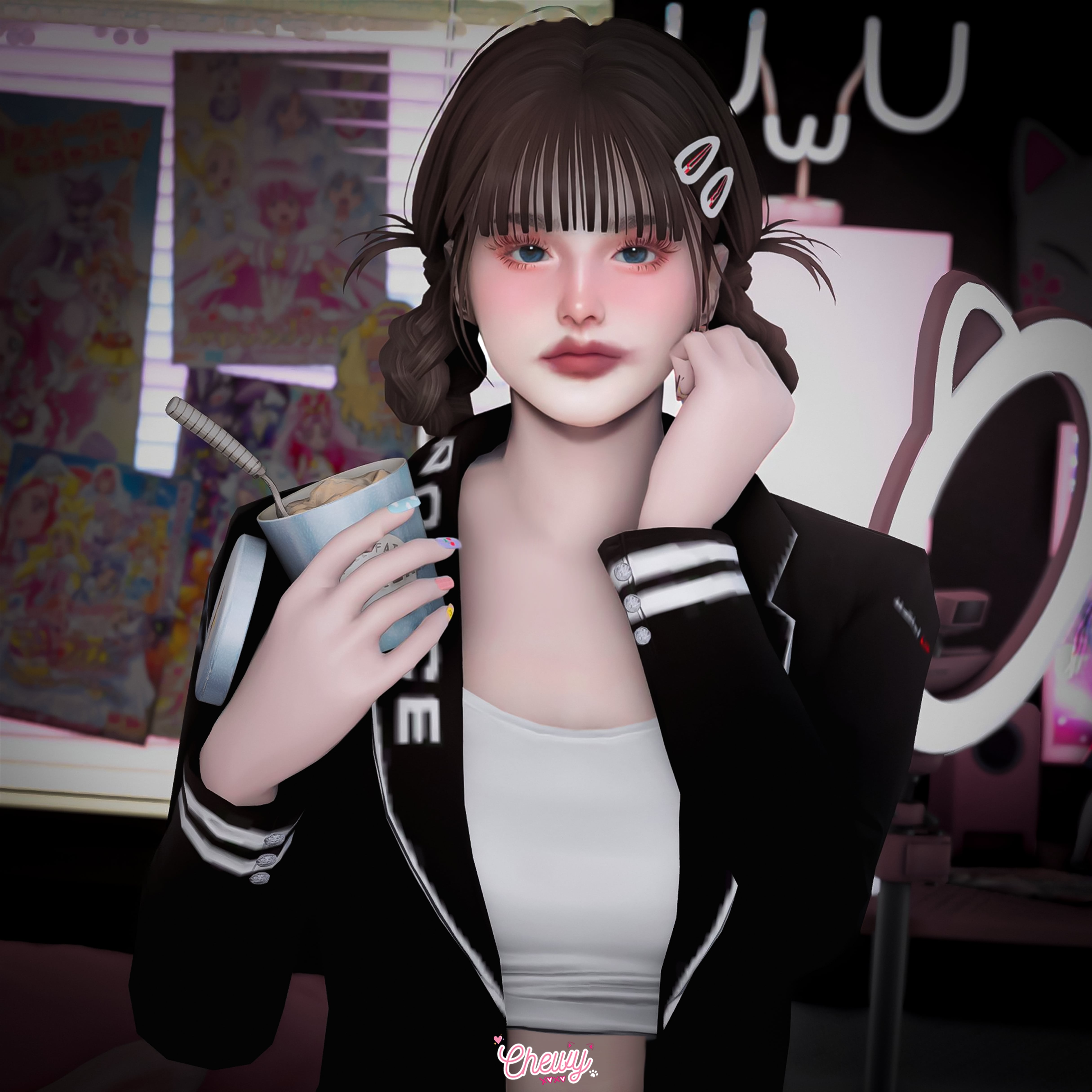 IMG 2177 - pic.in.th